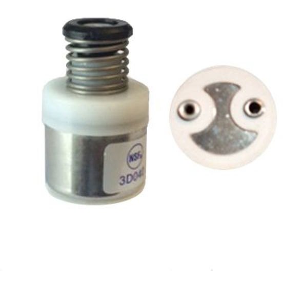 Replacement Drinking Fountain Bubbler Tap Cartridge