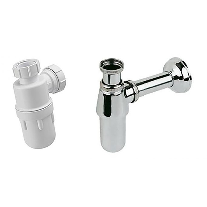 Trough Urinals: Standard & Custom Made In Stainless Steel