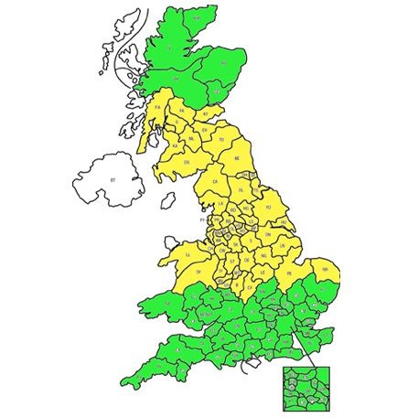 Corian Superloo Sit On Sink Top
