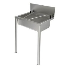 Cleaners Sinks. An Extensive Range of Utility Sinks For Sale