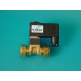 Marnic Water Watch Urinal Flush Controller Battery or Mains