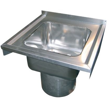 The Ultimate Guide To Installing A Trough Or Bowl Urinal