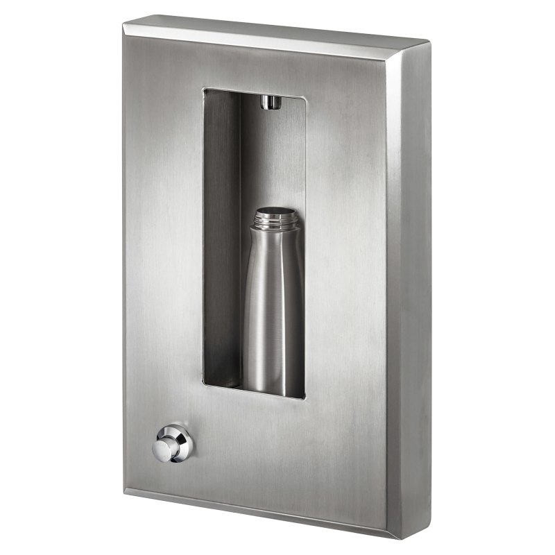 Understanding IPS Panels | Designing Washrooms