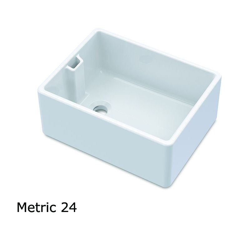 Wash Troughs: Stainless Steel Hand Washing Trough Sinks