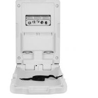 Your Guide To Tmvs | What Are Thermostatic Mixing Valves?