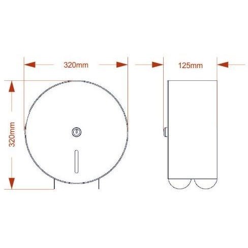Your Guide To Tmvs | What Are Thermostatic Mixing Valves?