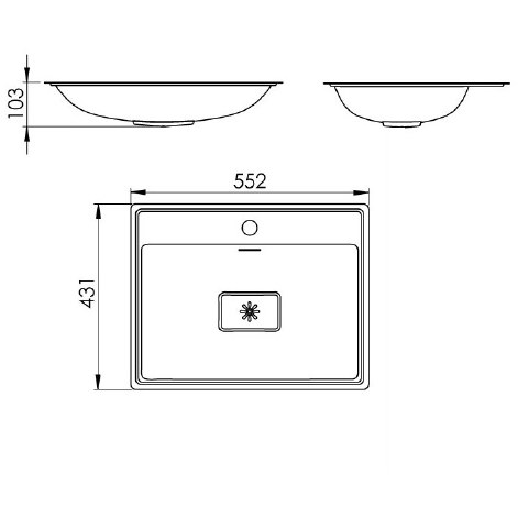 WRAS Approval: What Is It, And Why Is It Important?