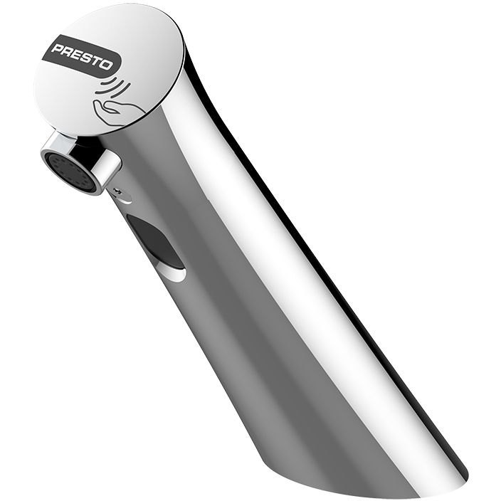 Your Guide To Tmvs | What Are Thermostatic Mixing Valves?