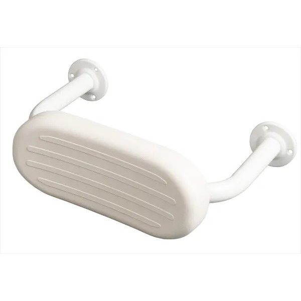 DocM Pack With Back To Wall Toilet