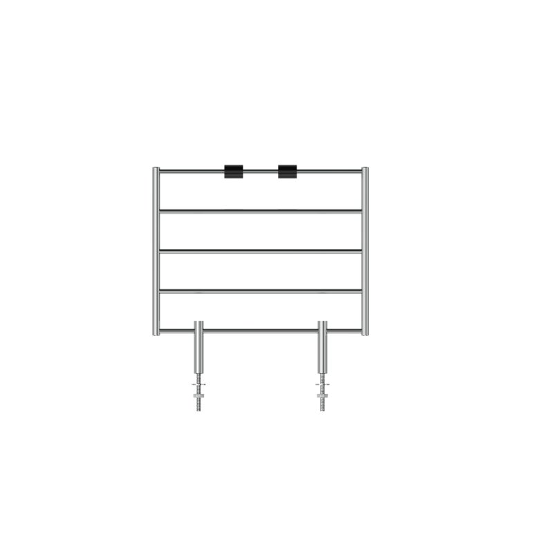 Your Guide To Tmvs | What Are Thermostatic Mixing Valves?