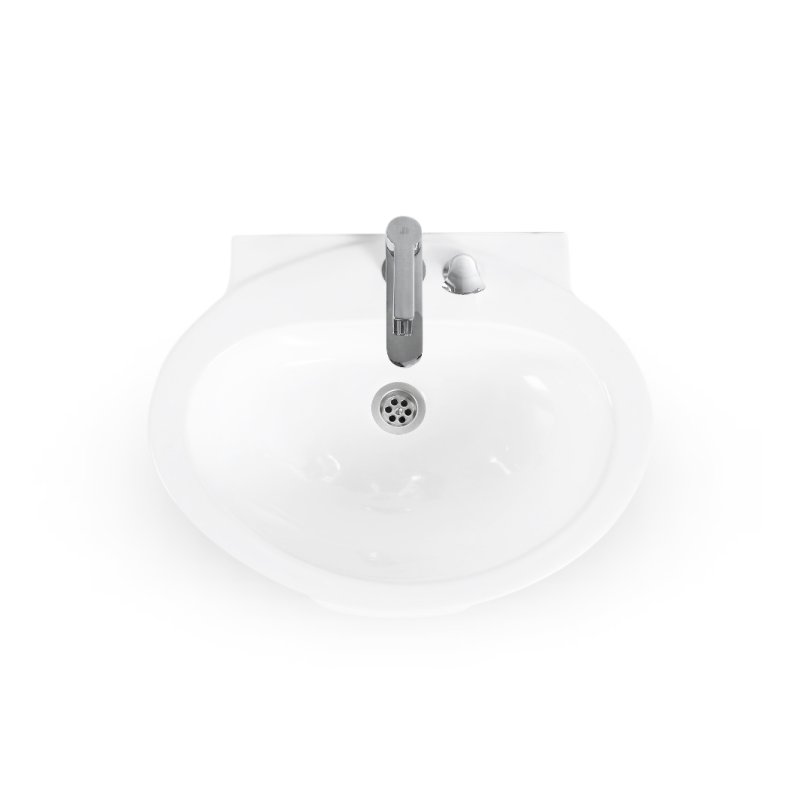 Wudu Foot Wash Troughs And Stools: Ritual Washing Troughs