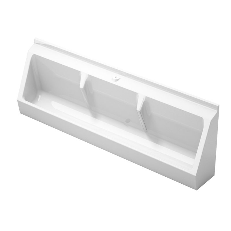 Understanding IPS Panels | Designing Washrooms