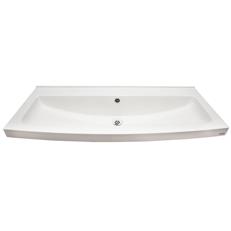 How To Create A Multi-Faith Washroom, Wudu Foot Wash Troughs