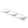 Handwash Installation Guide - Installing Handwash Units